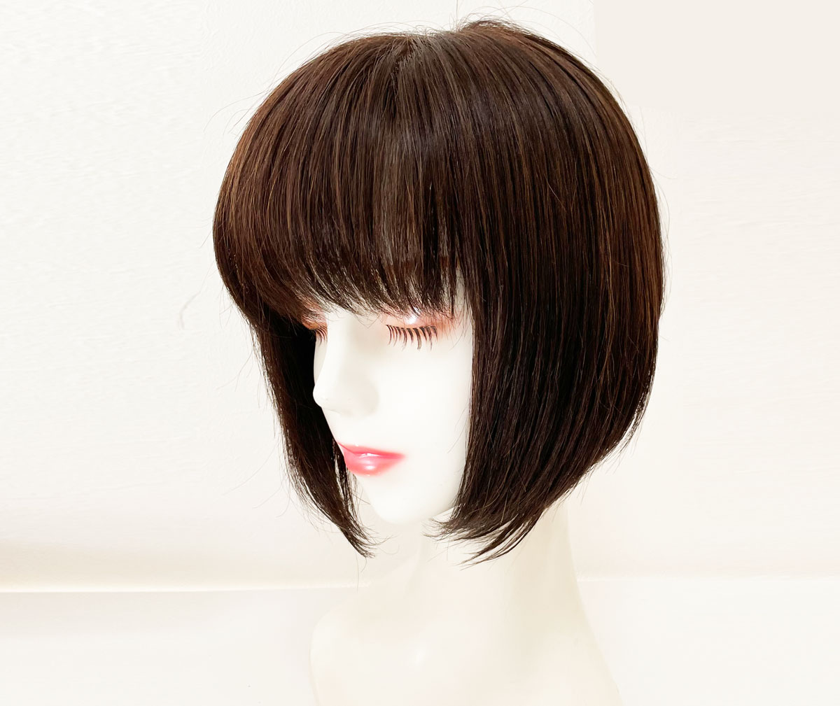 株式会社レイディアント