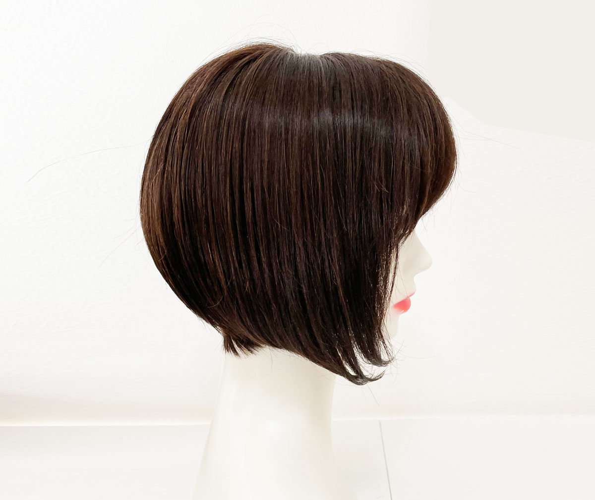 株式会社レイディアント